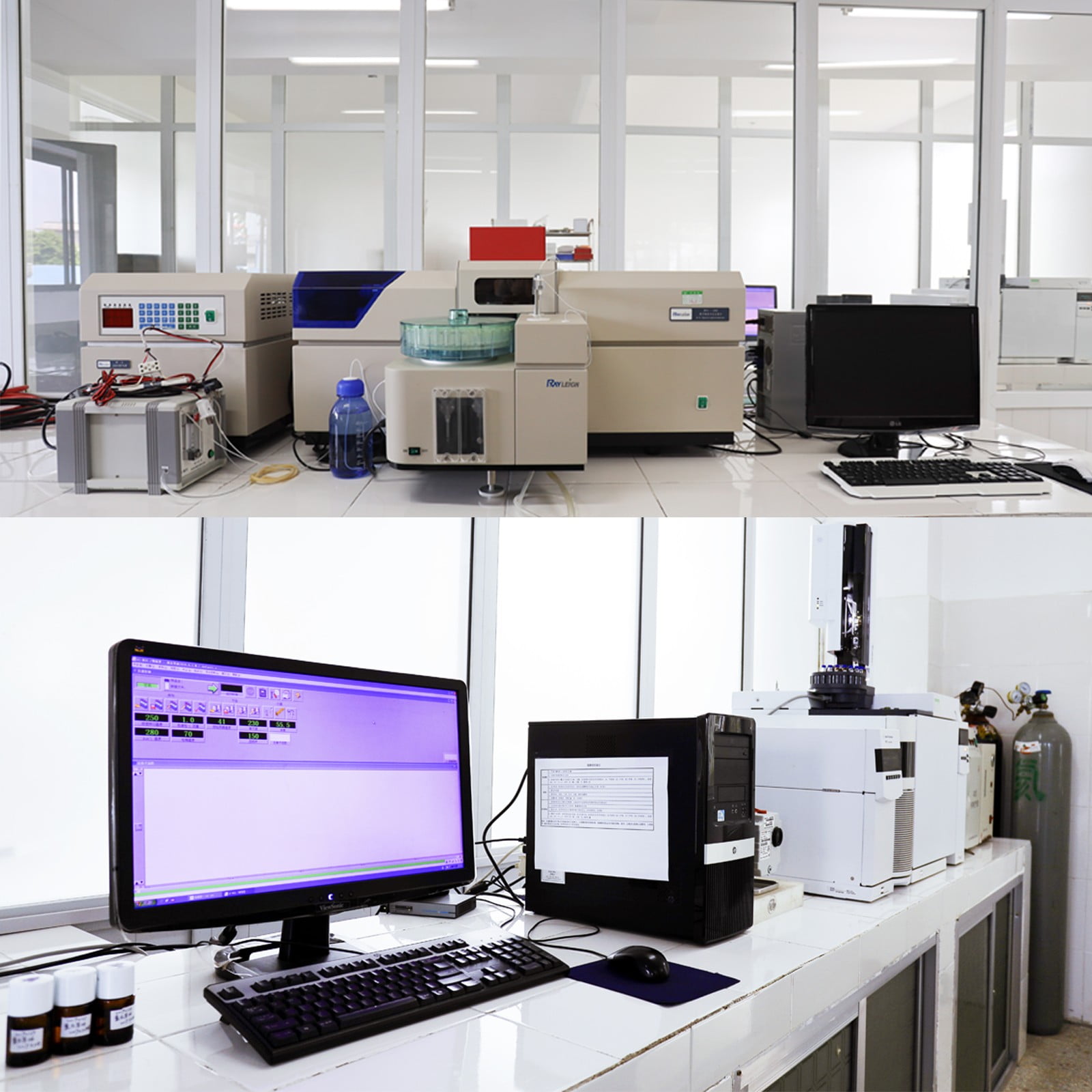 100% pure extract aglaia odorata flower concrete / Your natural ...