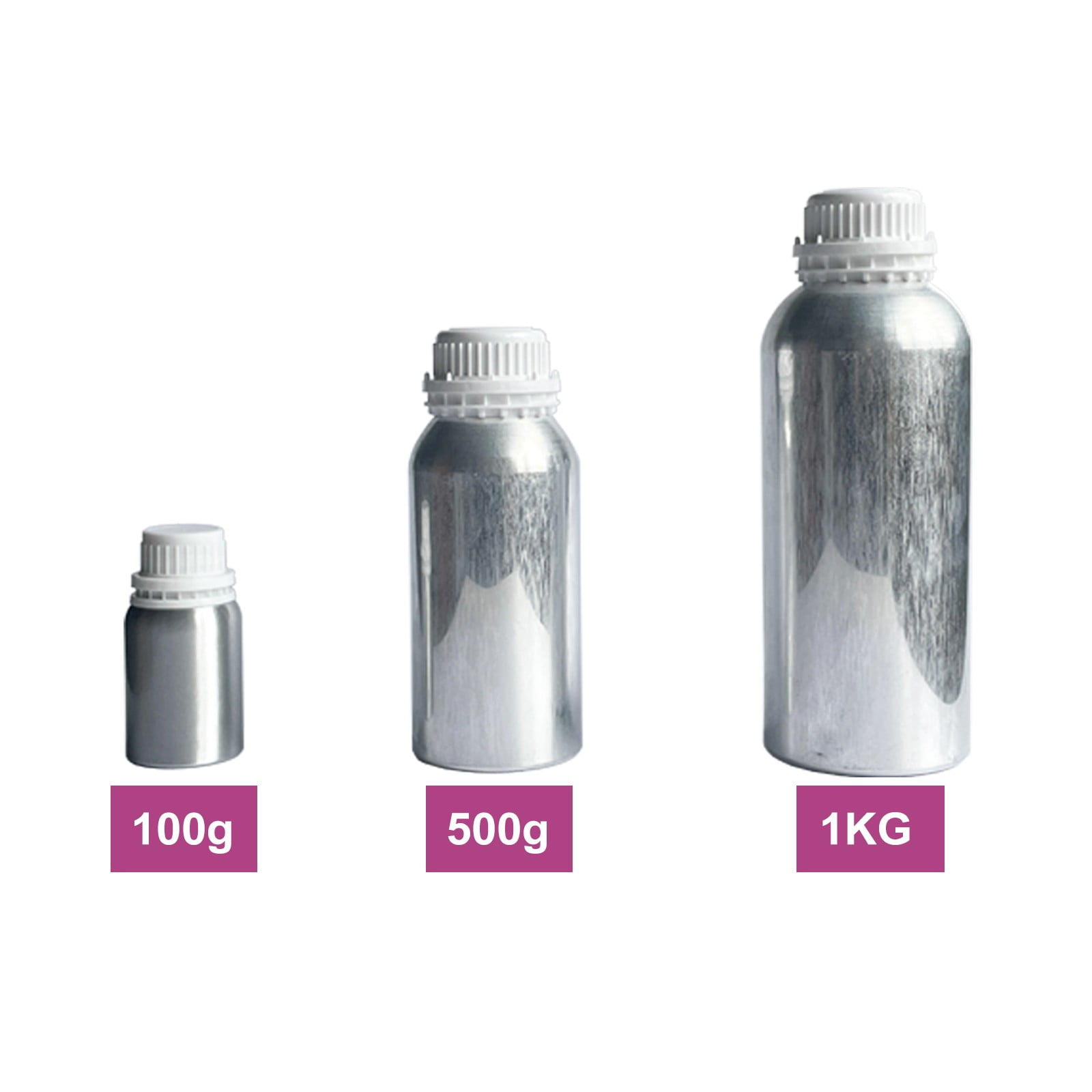 100% pure lavender essential oil / Your natural essential oils factory ...